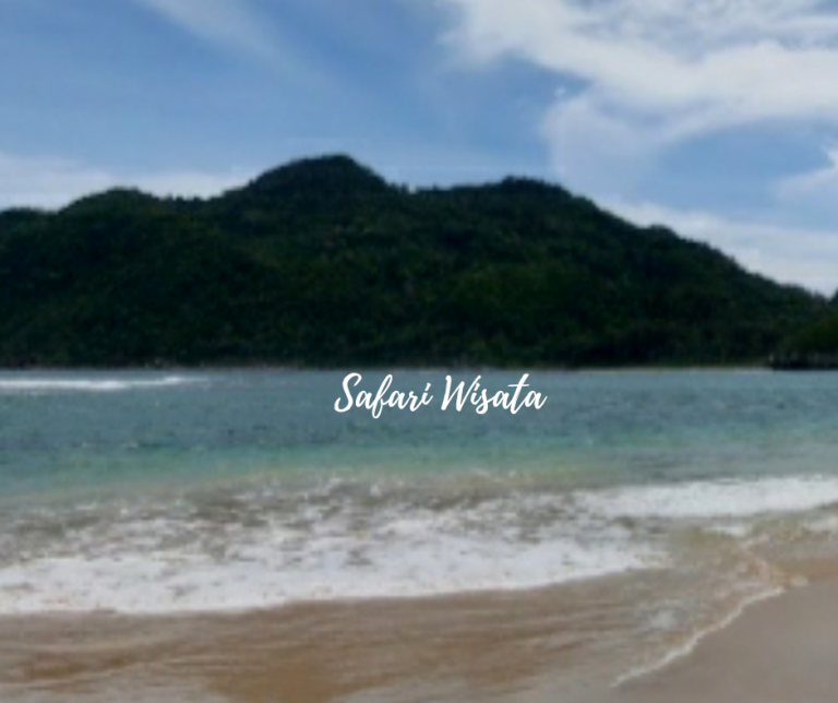 Most Popular Things to Do in Aceh Indonesia – Best Activities & Tourist ...