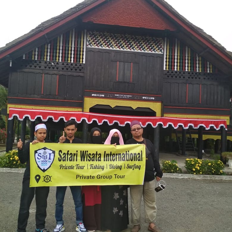 Pulau Weh Ferry Schedule, Slow & Express Fast Ferry Timetable to Sabang ...