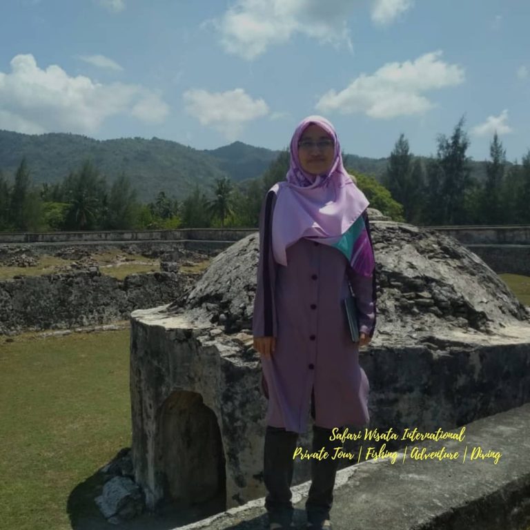 25 Things to do in Simeulue – Attractions & Travel Guide to Sinabang ...