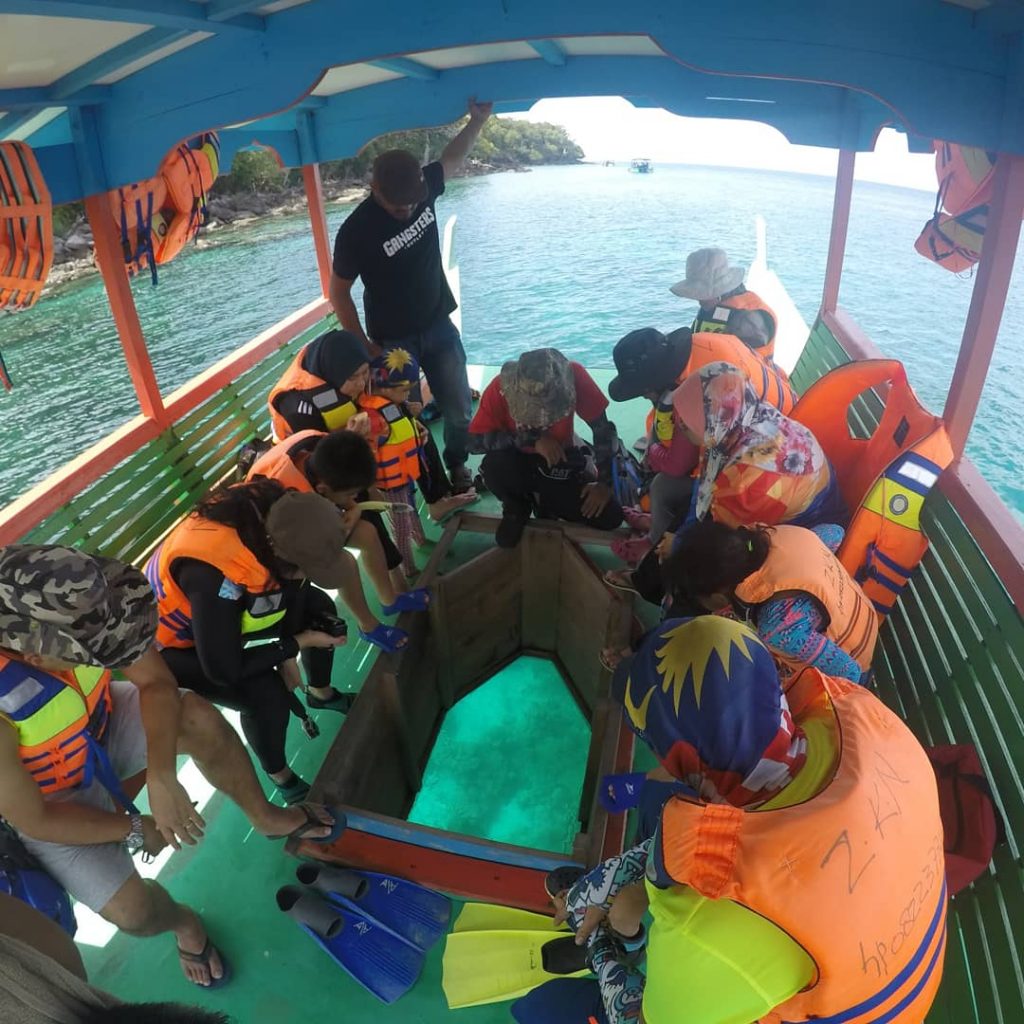 How to get to Weh Island – Weh Island Getting There Guide, Transport ...