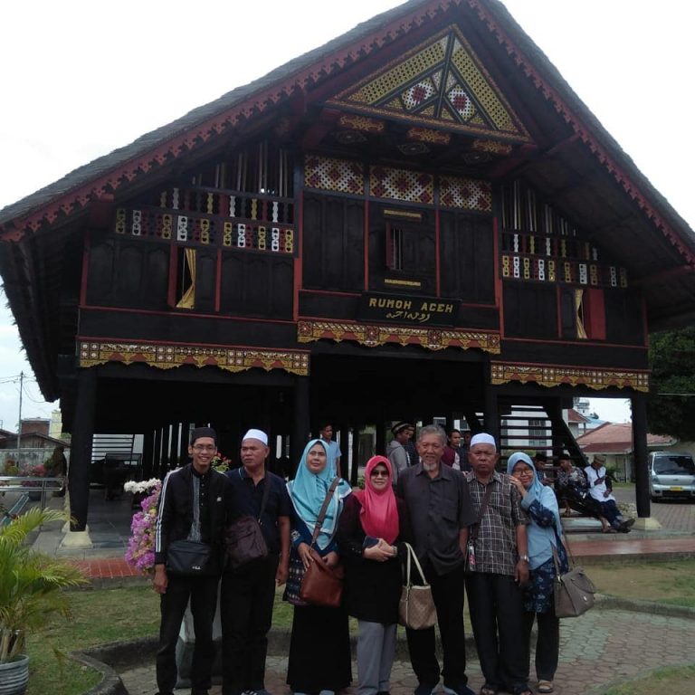 25 Things to do in Simeulue – Attractions & Travel Guide to Sinabang ...