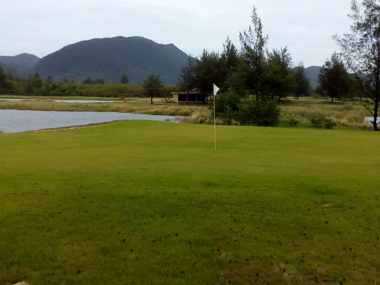 Safari Wisata International - Holiday with us in the wonder nature